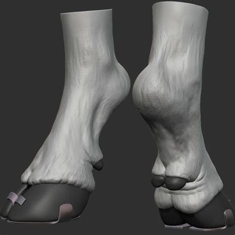 Being A Cow Alternate Version Page 3 Downloads Sexlab Framework