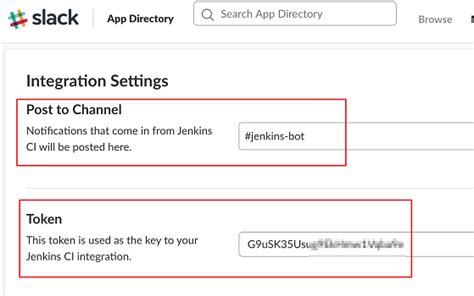 Docker Jenkins Django Tutorial 實戰 Docker Jenkins Django Postgres 📝