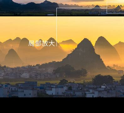 广西丘陵航拍全景图片素材 广西丘陵航拍全景设计素材 广西丘陵航拍全景摄影作品 广西丘陵航拍全景源文件下载 广西丘陵航拍全景图片素材下载 广西