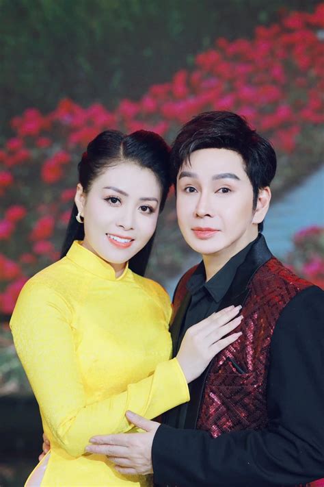 Bức ảnh Vũ Luân Chụp Với Sao Nữ Khác Gây Chú ý Giữa Lúc Phương Lê Khởi Kiện