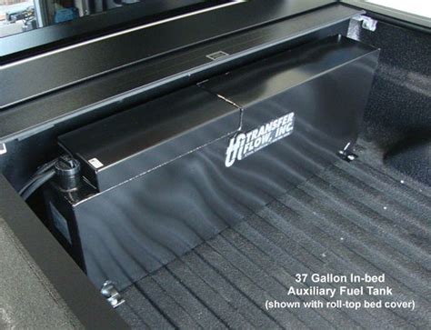 Fuel Tank Under Bed Cover At Ashley Smalley Blog