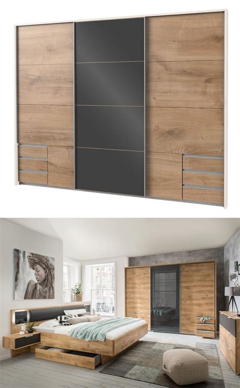 Шкаф купе 2021 ТОП 50 Модных Трендов 65 фото Furniture Design Modern Bedroom Makeover