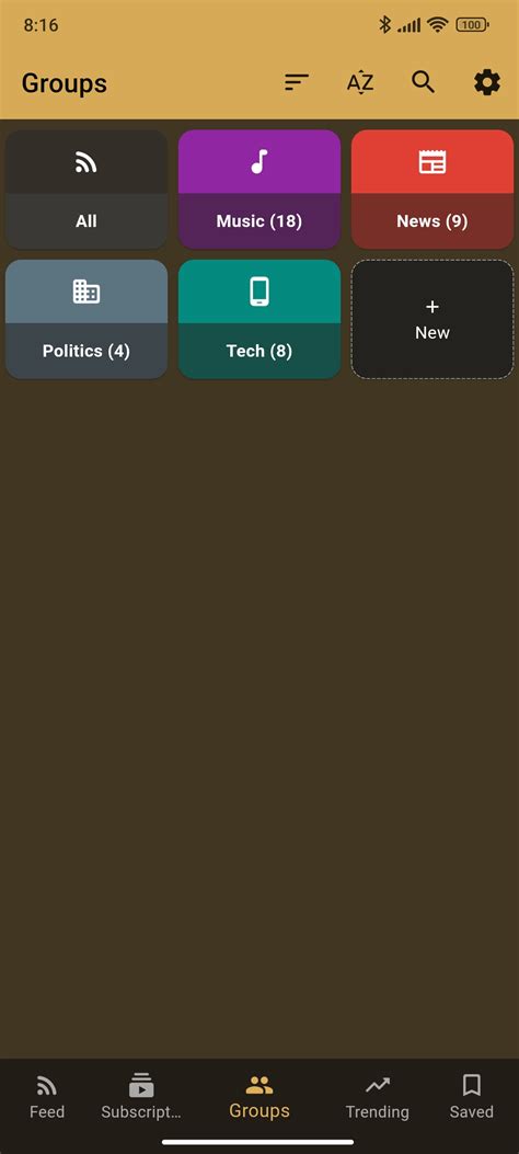Github J Fbrieresquawker An Open Source Privacy Oriented Twitterx Client