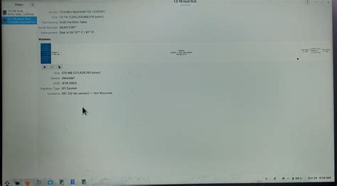 Removing Windows Partition For Use By Zorin Installing Zorin Os Zorin Forum