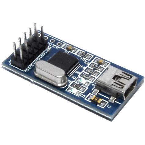 Lc Technology Stm32 Programmer Debugger Stm8 Usb Keil Stvp Iar Cos Flux Workshop Ebay Uk
