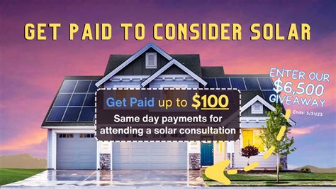 consider solar considersolar profile pinterest