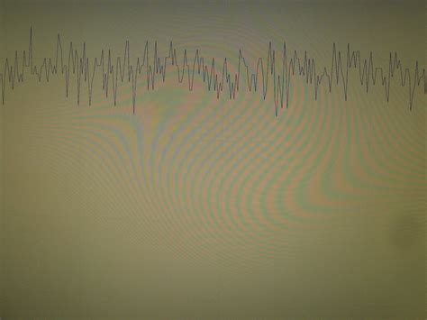 Esp32 Touch Hall I2c Pwm Adc And Dac 7 Steps With Pictures Instructables