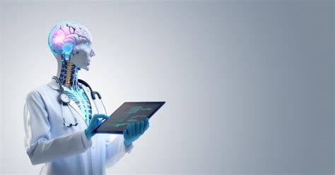 basics of robotic process automation consulting what you need to know