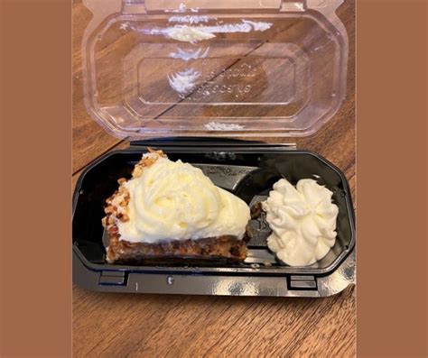 elite exec method health partners online program and app on linkedin 🍰