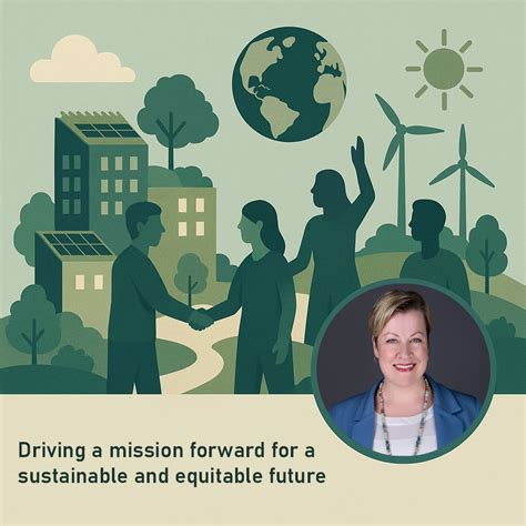 Planning Data Systemsthinking Planning2050 Urbanplanning Sdgs