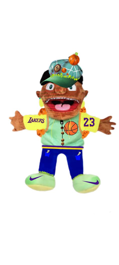 Sml Joseph New Design Fandom