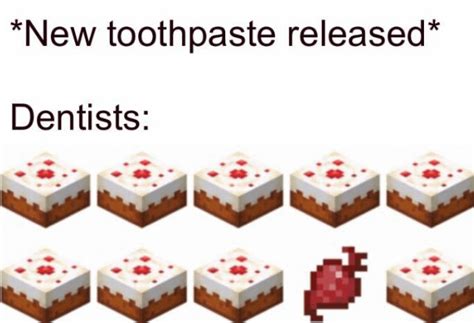 910 Dentists Rmemes