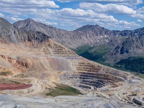 Ning Lu Honored As Asce Distinguished Member Colorado School Of Mines Newsroom