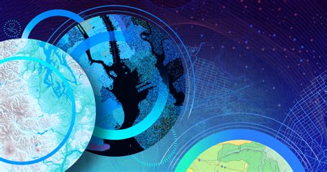 Laboratório ArcGIS na Prática Migrando do ArcMap para o ArcGIS Pro Sucesso do Cliente IMG