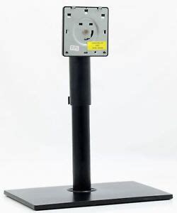 Samsung Syncmaster Sa Sa Bn A Monitor Stand Reconditioned