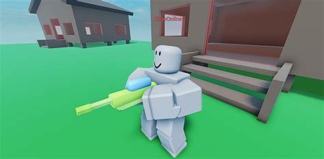 Empty Character Spawning Scripting Support Developer Forum Roblox