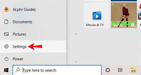 How To Make Vlc Media Player Default Havenvast
