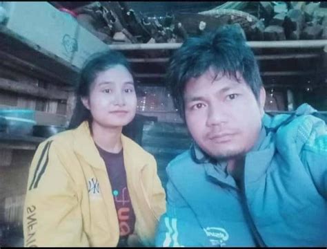 ဆိုက်ဟားမြို့မှာ အမျိုးသမီးတဦးက Cdm တွေထံက ငွေကျပ် သိန်း ၃ ထောင်ကျော