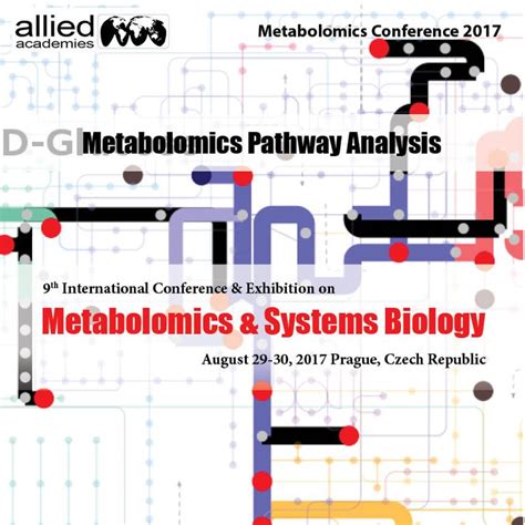 Metabolomic Pathway Analysis Pathway Is A Series Of Reactions