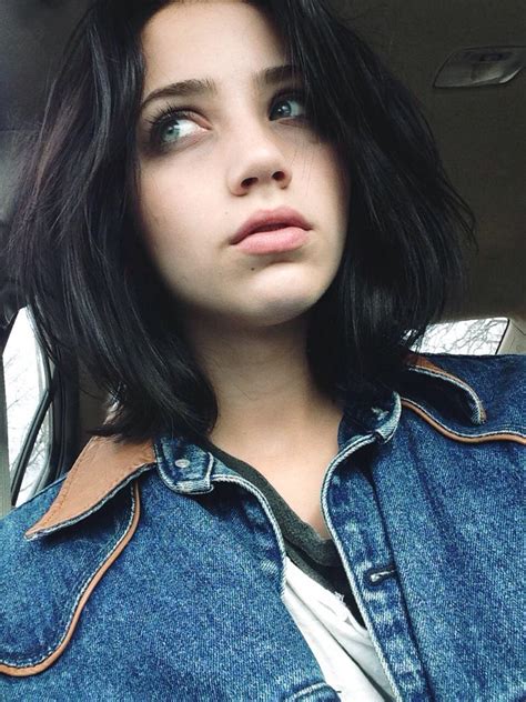 Emily Rudd Pretty Girls Brunette Pretty Girls Selfies Beautiful Eyes