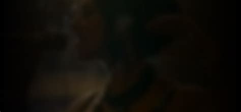 See The Hottest Rachele Royale Sexy Scenes Mr Skin