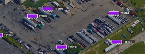 Best Free Asset Management Software Comparison