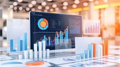 Product Configurator Software Market By Application