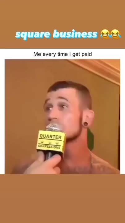 Benjamin Gray B S On Linkedin Mood ☺️🤑t