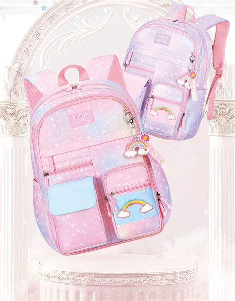 Rainbowbackpack02png