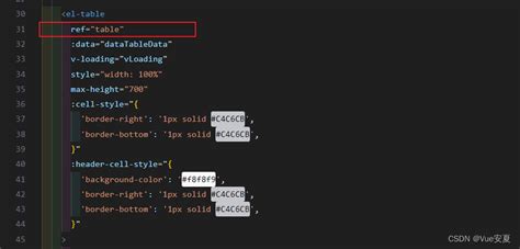 Vue3 导出 Txt 和 Excelvue3 Axios Arraybuffer 导出excel Csdn博客