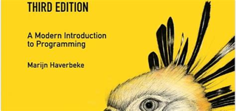 使用node Csv来读写csv文件 东哥it笔记 使用node Csv来读写csv文件 东哥it笔记