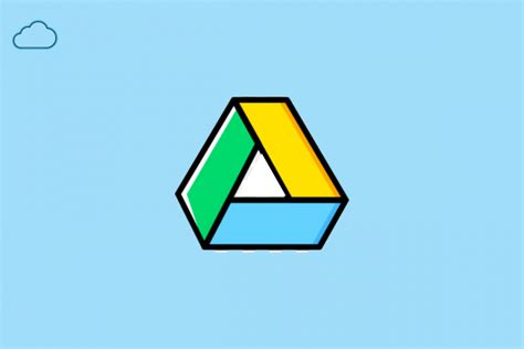 How To Set File Sharing Permissions On Google Drive App