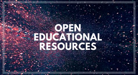 L T Toolbox Learning And Teaching Hub V1