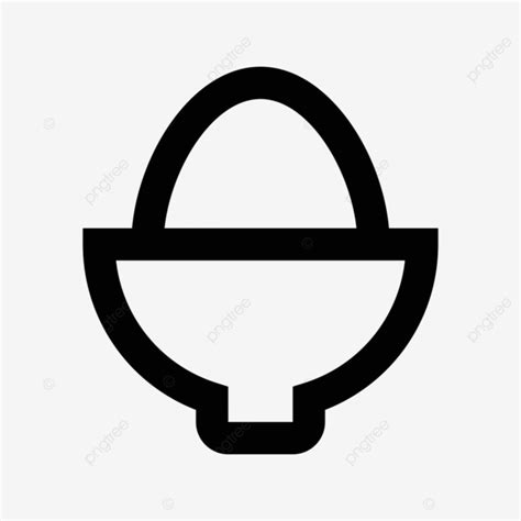 托盤營養插畫薄 向量 營養 插图 薄的向量圖案素材免費下載，png，eps和ai素材下載 Pngtree