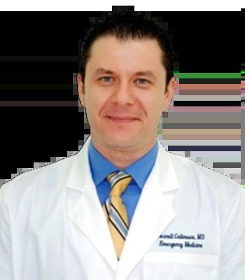 Dr Calinescu Modrn Health