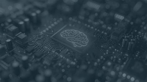 Synthetic Data Impacts The Future Of Test Data Management