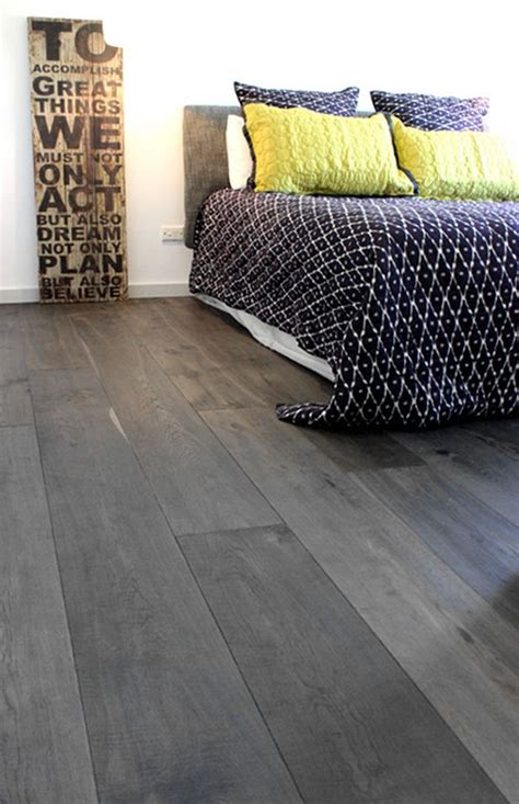 Charcoal Bamboo Flooring Flooring Ideas