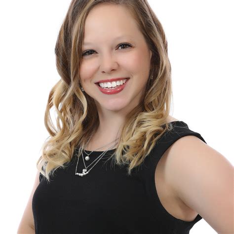 Chemal And Gegg Chemal And Gegg Chemal Gegg Ale Model Cloud Hd My Xxx Hot Girl