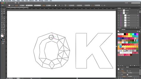 Tutorial Inkscape Vectoriser Une Image Arts Plastiques Hot Sex Picture