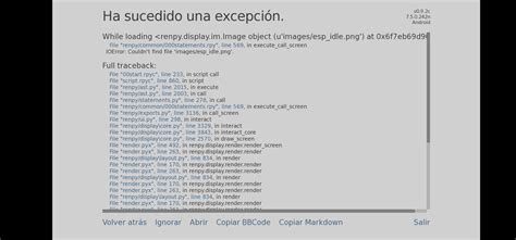 Comments 1326 To 1287 Of 1390 Lucky Paradox NSFW 18 By Stawer