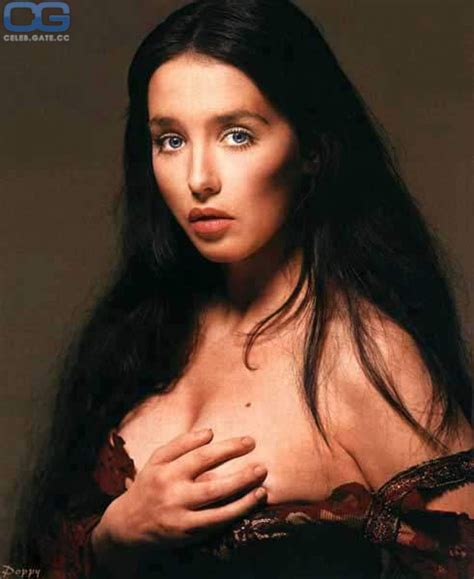 Isabelle Adjani Nude Pictures Photos Playboy Naked Topless Fappening