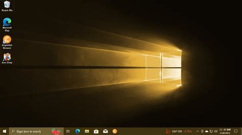Change Default System Font In Windows 10 Page 7 Tutorials