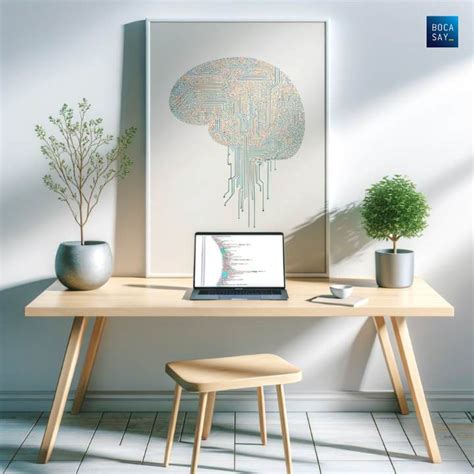 Programming The Future An Introduction To Ai Assisted Software Development Bocasay