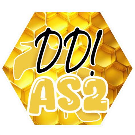 Drag Dash Season 6 Drag Dash Wiki Fandom