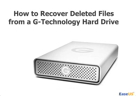 How To Fix Corrupted USB Without Formatting No Data Loss
