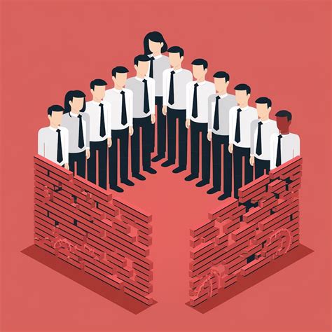 Faisal Khan On Linkedin Cybersecurity Techawareness Datasecurity It Securityculture Cyberrisk