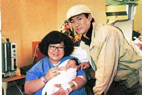 沈殿霞害过的3个人 翁美玲和沈殿霞事件承认买凶杀了翁美玲2发发网