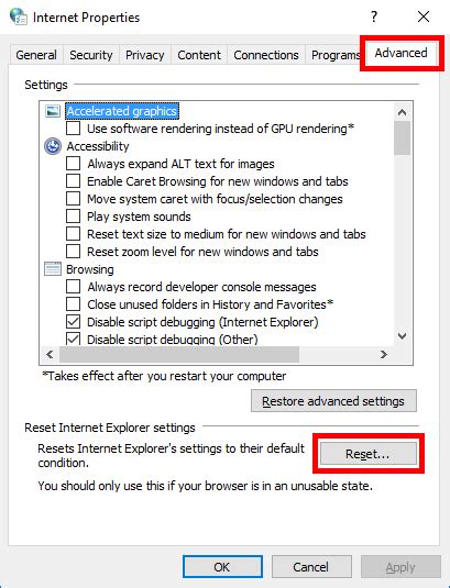 fix outlook images not displaying in emails it support guides