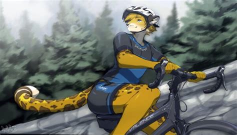 Favorites Gallery For Drexon Fur Affinity Dot Net