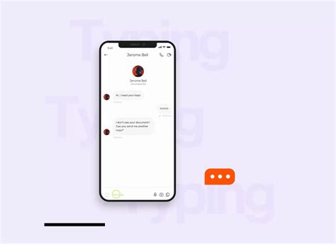Task Manager App On Behance Task Manager App On Behance